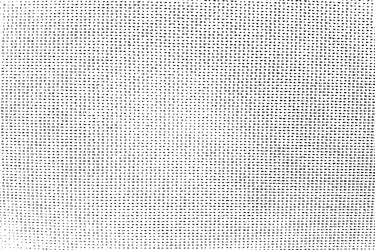 Thread overlay texture Royalty Free Vector Image