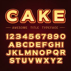 Cartoon Title Vector Images (over 17,000)