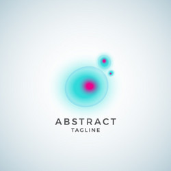 Cell Logo Vector Images (over 41,000)