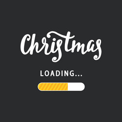 Loading Holidays Vector Images (over 2,700)