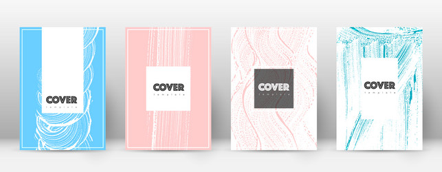 Cover Page Vector Images (over 340,000)