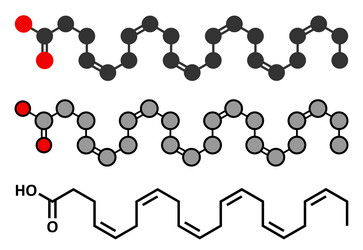 Dha Vector Images (over 250)