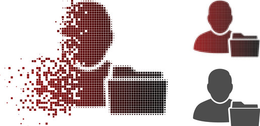 Sad Icon Folder Vector Images (over 240)