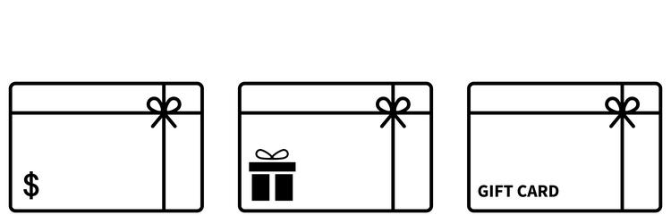 Gift Line Icon Vector Images (over 130,000)
