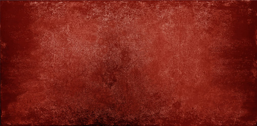 Maroon Background Texture