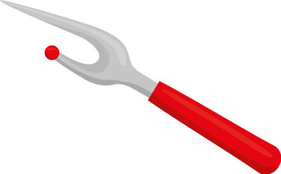 Seam Ripper Tool Vector Images (over 210)