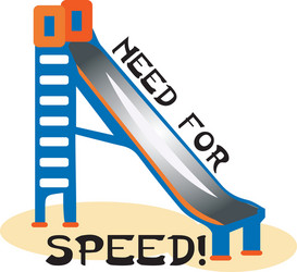 Need for Speed Vector Images (over 180)