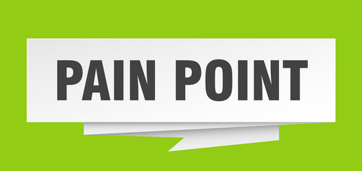 Pain Point Square Vector Images (over 100)