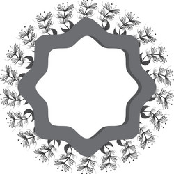 Rustic Sign Vector Images (over 30,000)