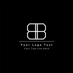 Bb Logo Vector Images (over 2,900)