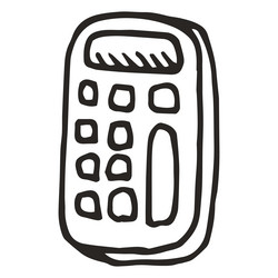 Math Vector Images (over 120,000)