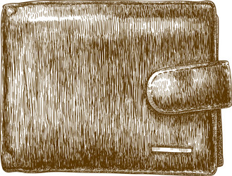 Wallet Vector Images (over 110,000)