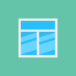 Square Window Vector Images (over 11,000)