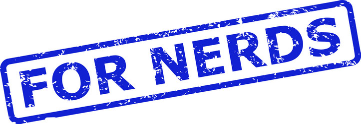 Nerds Vector Images (over 17,000)