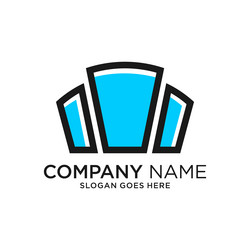 Keystone Logo Vector Images (over 180)