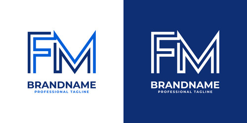 Mfs Logo Vector Images (over 1,900)