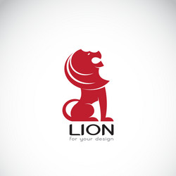 Lion Vector Images (over 81,000)