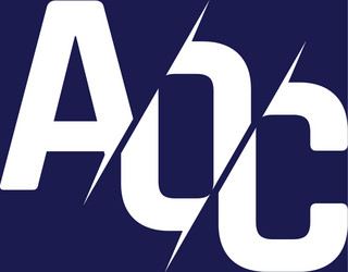 Aoc Vector Images (64)