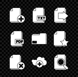 Next Page Symbol Vector Images (over 4,000)