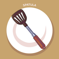 Spatula Vector Images (over 28,000)