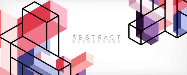 Cubical Objects Vector Images (over 6,200)