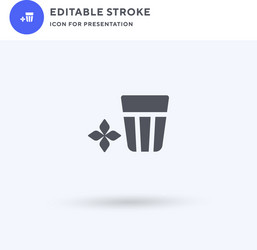 Chai Latte Vector Images (over 110)