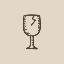 Frail Drawing Vector Images (over 110)