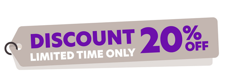 80 percent off shop now limited time only template