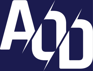 Aod Vector Images (41)