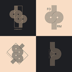 Arch Wave Vector Images (over 8,700)