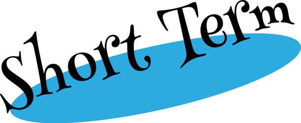 Short Term Objectives Vector Images (over 100)