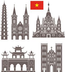 Saigon Vector Images (over 310)