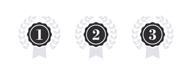 Prize Sticker Vector Images (over 10,000)
