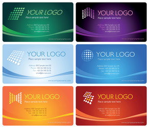 Trading Cards Vector Images (over 14,000)