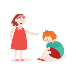 Abuser Vector Images (over 30,000)