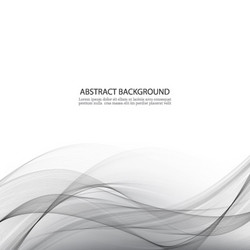 Gray Swoosh Vector Images (over 580)