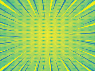 Green Cartoon Background Vector Images (over 220,000)