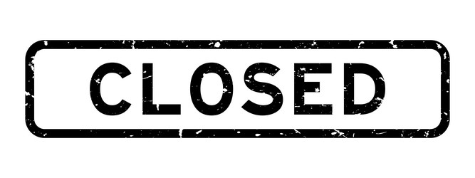 Cease Vector Images (over 780)