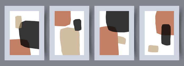 Wall Background Vector Images (over 500,000)