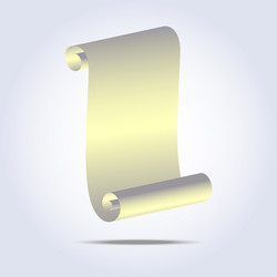 Vintage Scroll Vector Images (over 84,000)