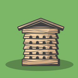 Bee Hive Vector Images (over 26,000)