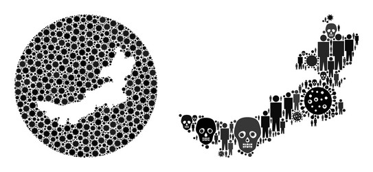 Mongols Vector Images (over 1,200)