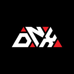 Dnx Vector Images (22)