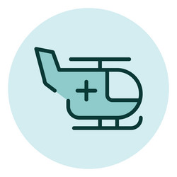 Search and Rescue Logo Vector Images (over 160)