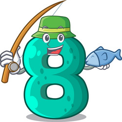 Number Eight Tracing Vector Images (over 150)