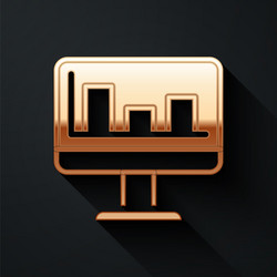 Gold Computer Vector Images (over 27,000)