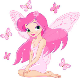 Fairy Vector Images (over 160,000)