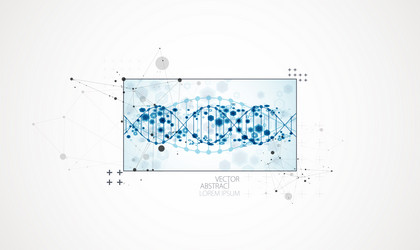 Biotech Background Vector Images (over 1,800)
