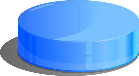 Free Cylinder Vector Images (over 950)