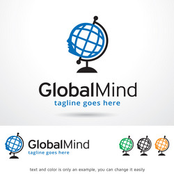 Mind Logo Vector Images (over 34,000)